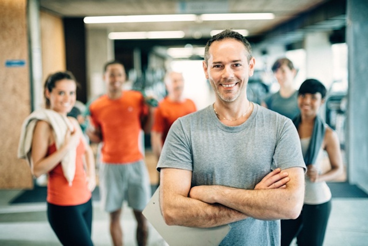 Corporate Wellness: A Guide For Employers And Employees | TRUE
