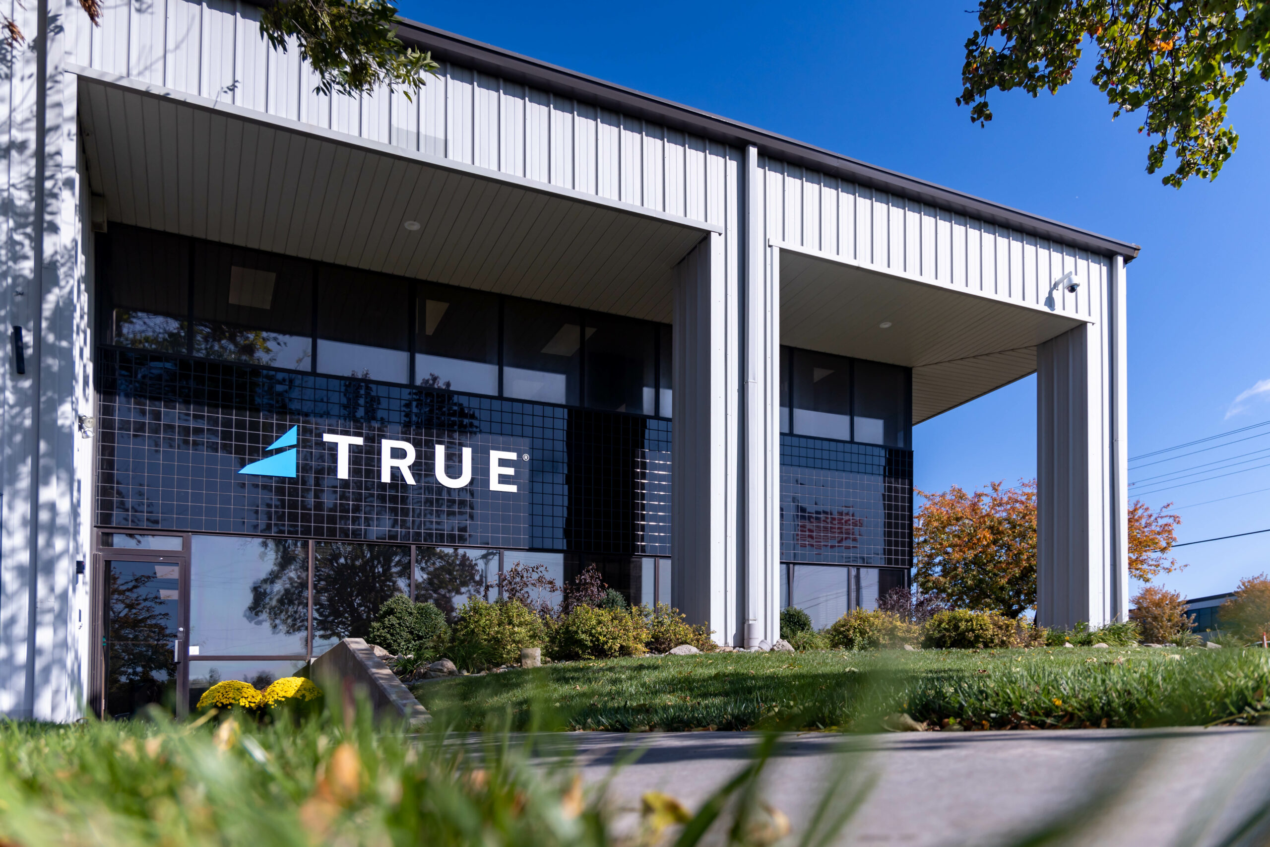 TRUE フィットネス、新たな販売組織体制を発表 -TRUE Fitness - 業務用エクササイズ機器