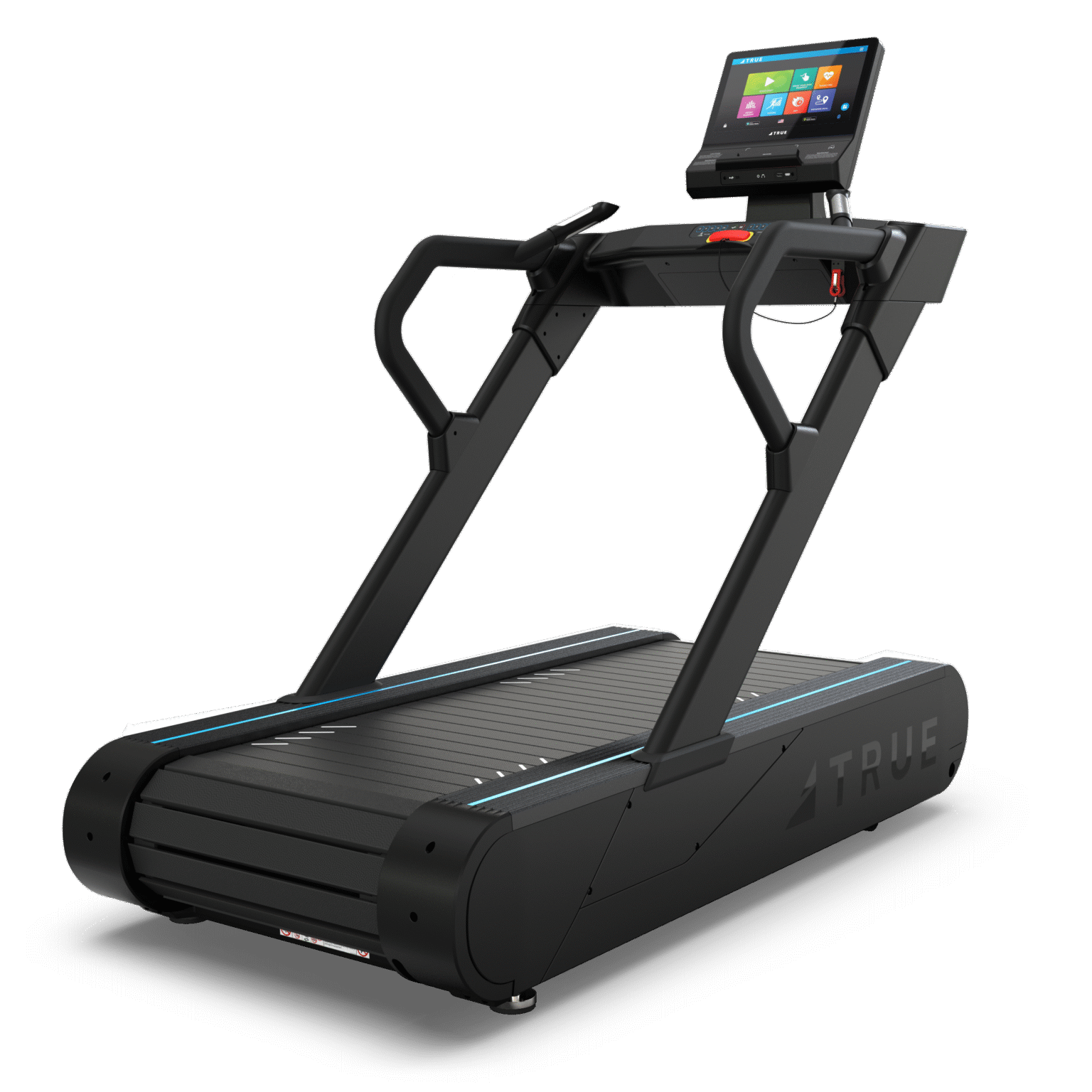 Commercial Cardio Machines | Exercise Cardio Equipment