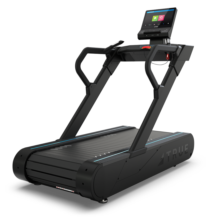 Commercial Treadmills | Exercise Cardio Equipment