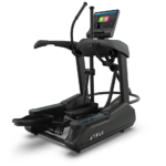 Apex Elliptical - TRUE Fitness - Commercial Exercise Equipment