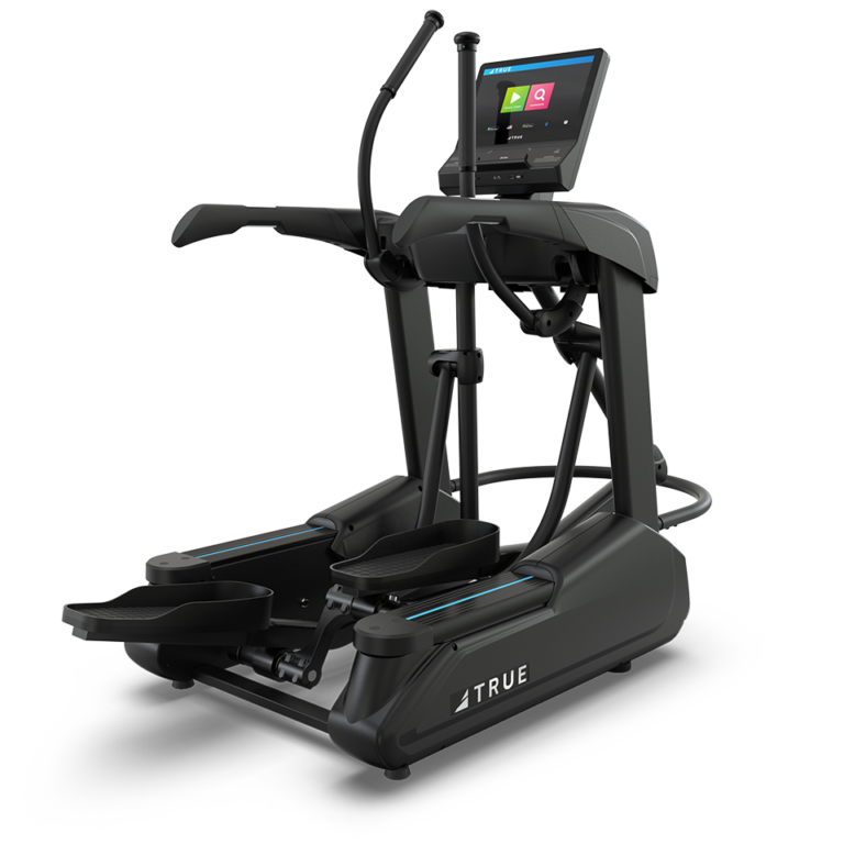 Commercial Cardio Machines | Exercise Cardio Equipment