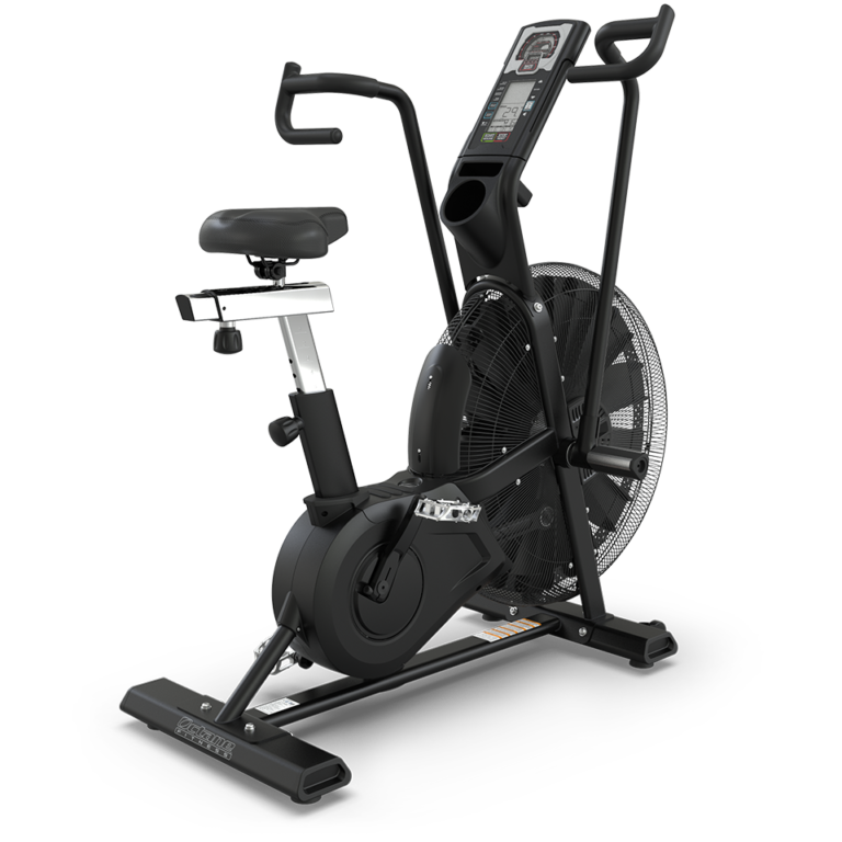 Commercial Exercise Bikes | Commercial Upright Exercise Bike