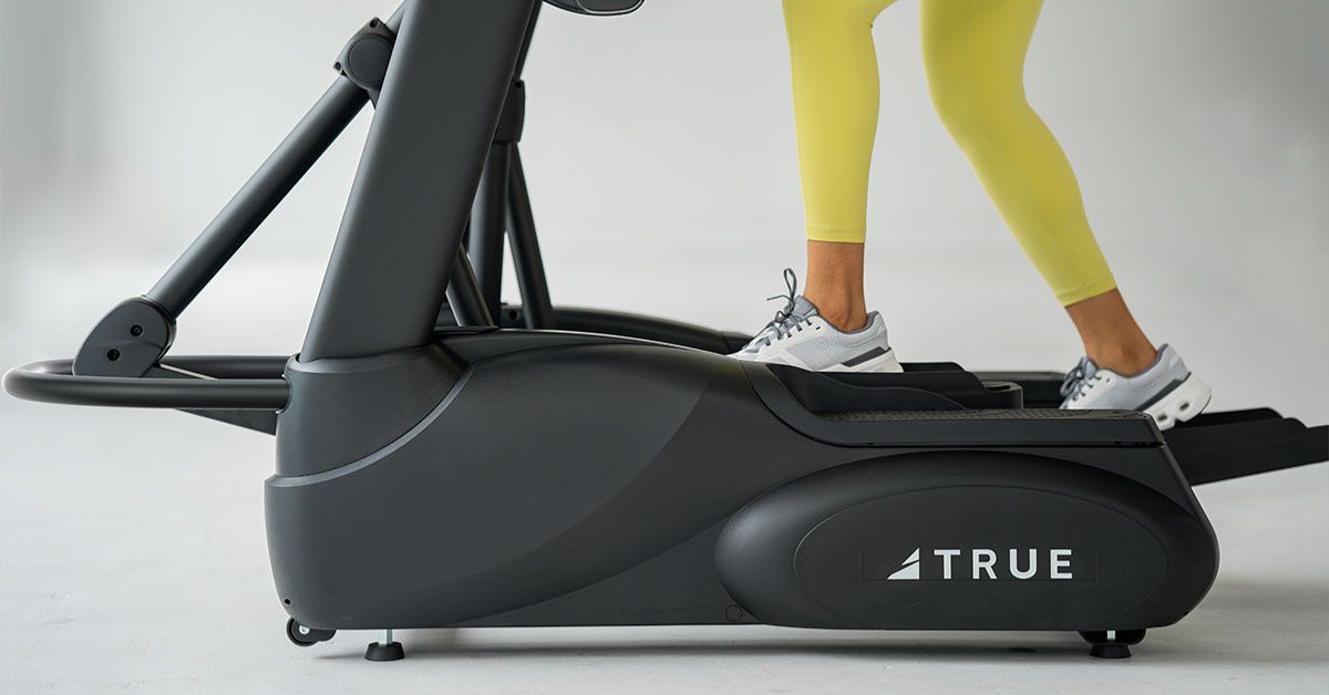 List of Cardio Workout Machines to Have at the Gym