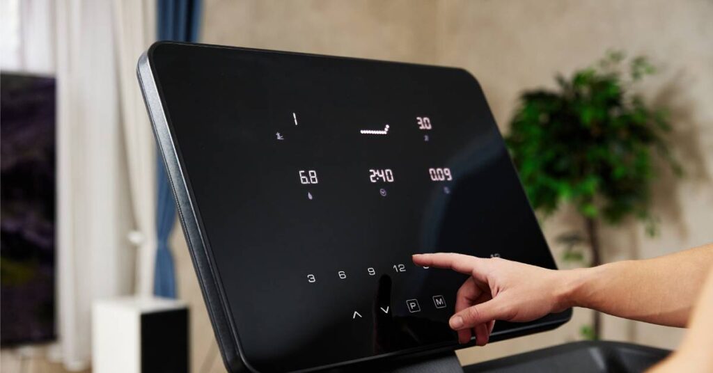 Everything To Look for in a Commercial Treadmill