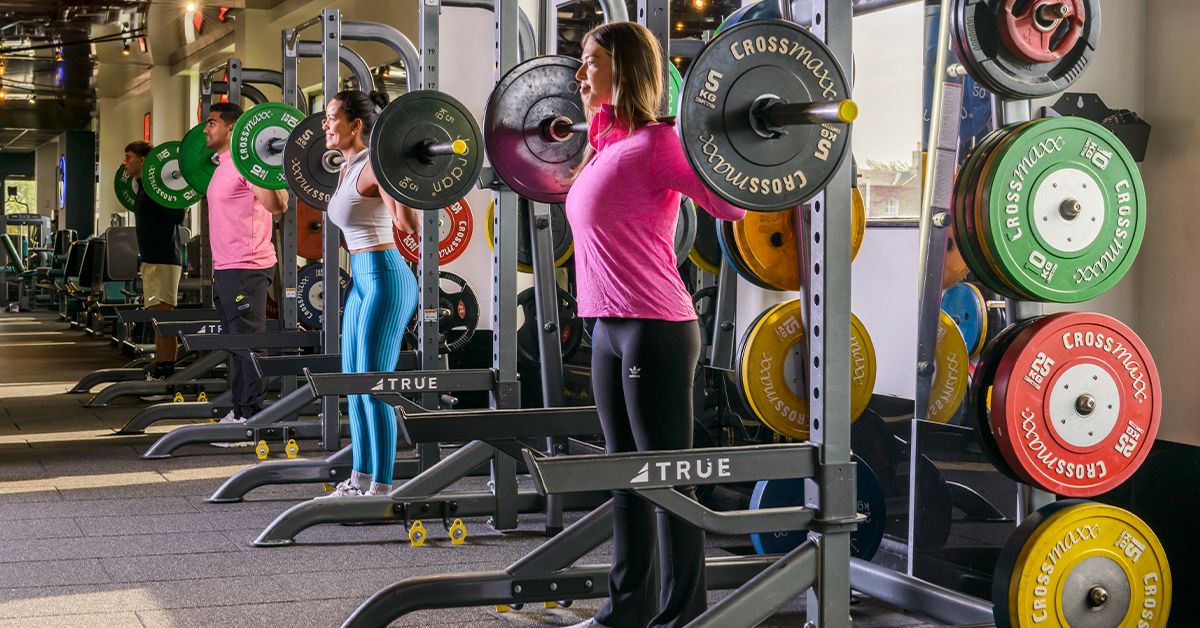 How To Increase Your Gym Membership Sales