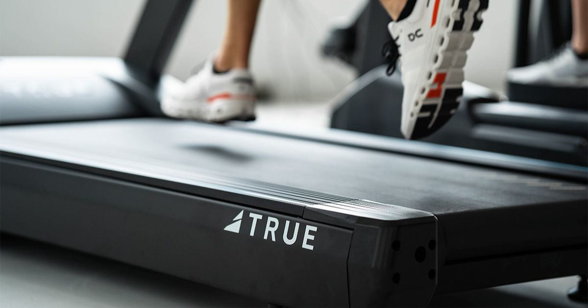 Why You Should Add a Gym to Your Hospital