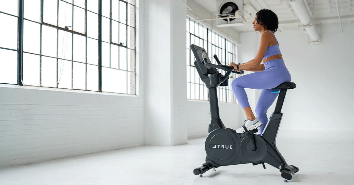 How To Choose the Right Commercial Quality Exercise Bike