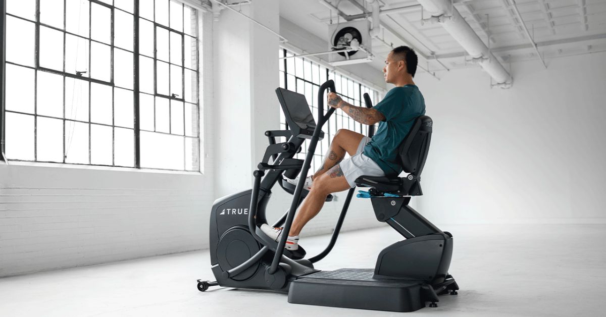 Upgrade Your Gym With the Best Commercial Cardio Equipment