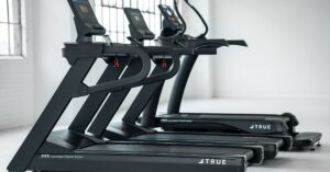 A Step-by-Step Guide to Safe Treadmill Use