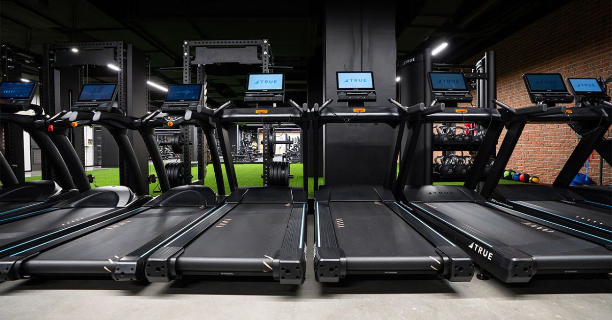 8 Proven Treadmill Running Tips for Better Results