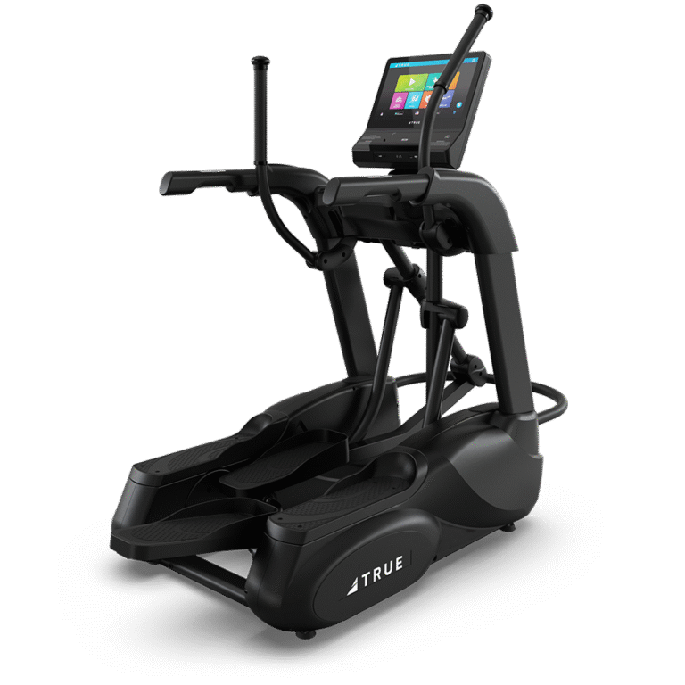 Commercial Cardio Machines | Exercise Cardio Equipment