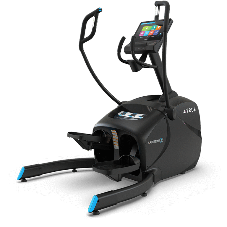 Commercial Cardio Machines | Exercise Cardio Equipment