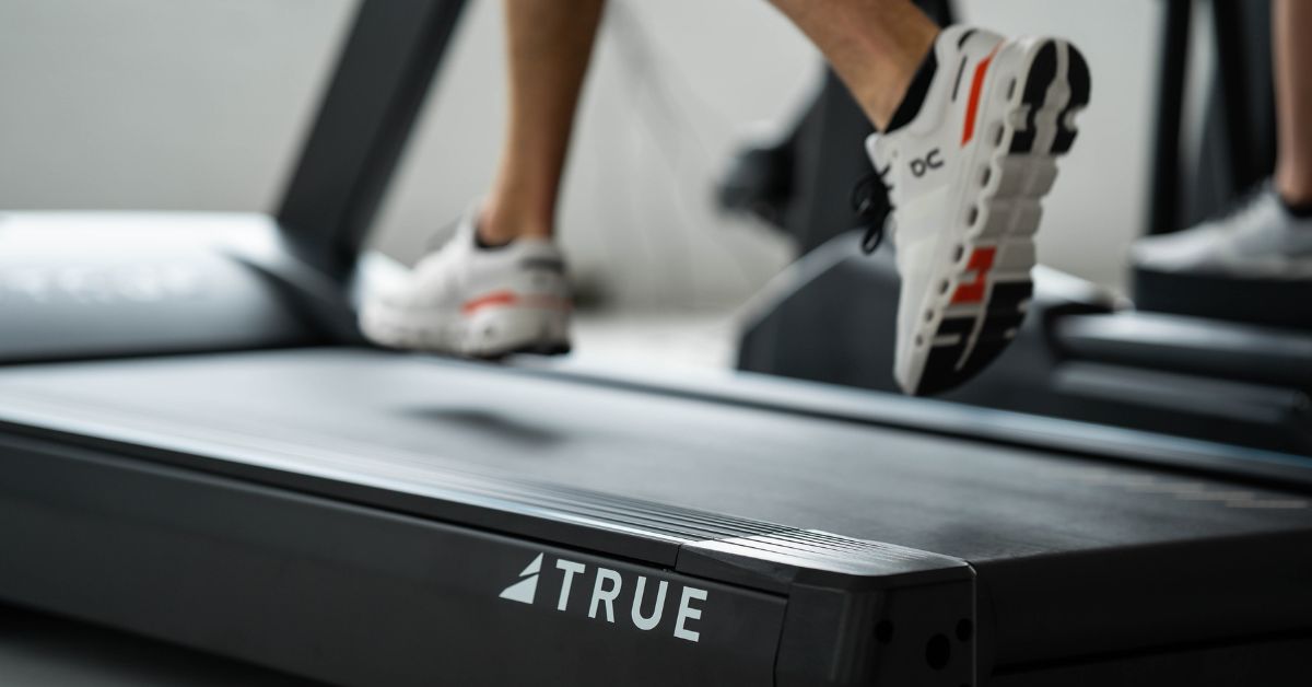 Best Practices for Commercial Treadmill Placement